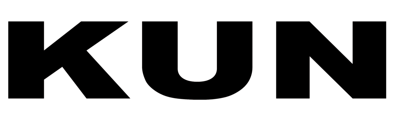 Kia Showroom in Chennai Tamilnadu - KUN Kia