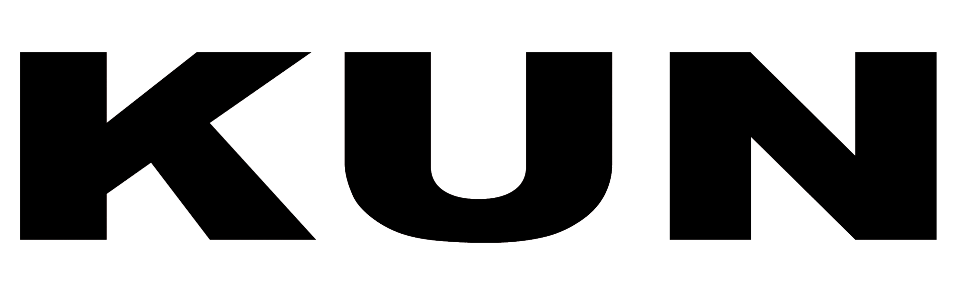 Kia Showroom in Chennai Tamilnadu - KUN Kia